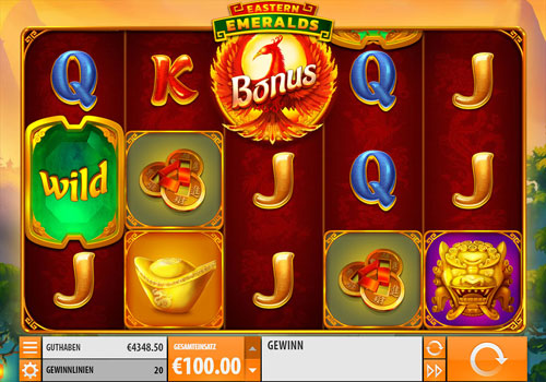 LetsBet Casino Erfahrungen 2025 - Sichere Auszahlungen? LetsBet Casino Erfahrungen 2025 - Sichere Auszahlungen?