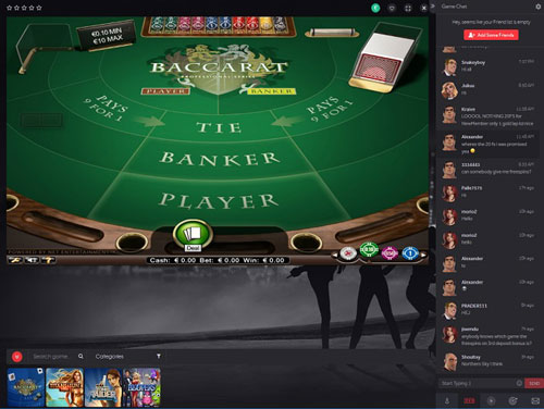 LetsBet Casino Erfahrungen 2025 - Sichere Auszahlungen? LetsBet Casino Erfahrungen 2025 - Sichere Auszahlungen?