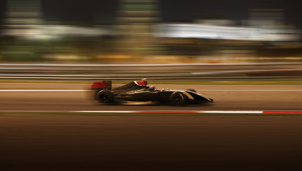 Formel 1 2021 – Alles, was Sie zur neuen Saison wissen müssen