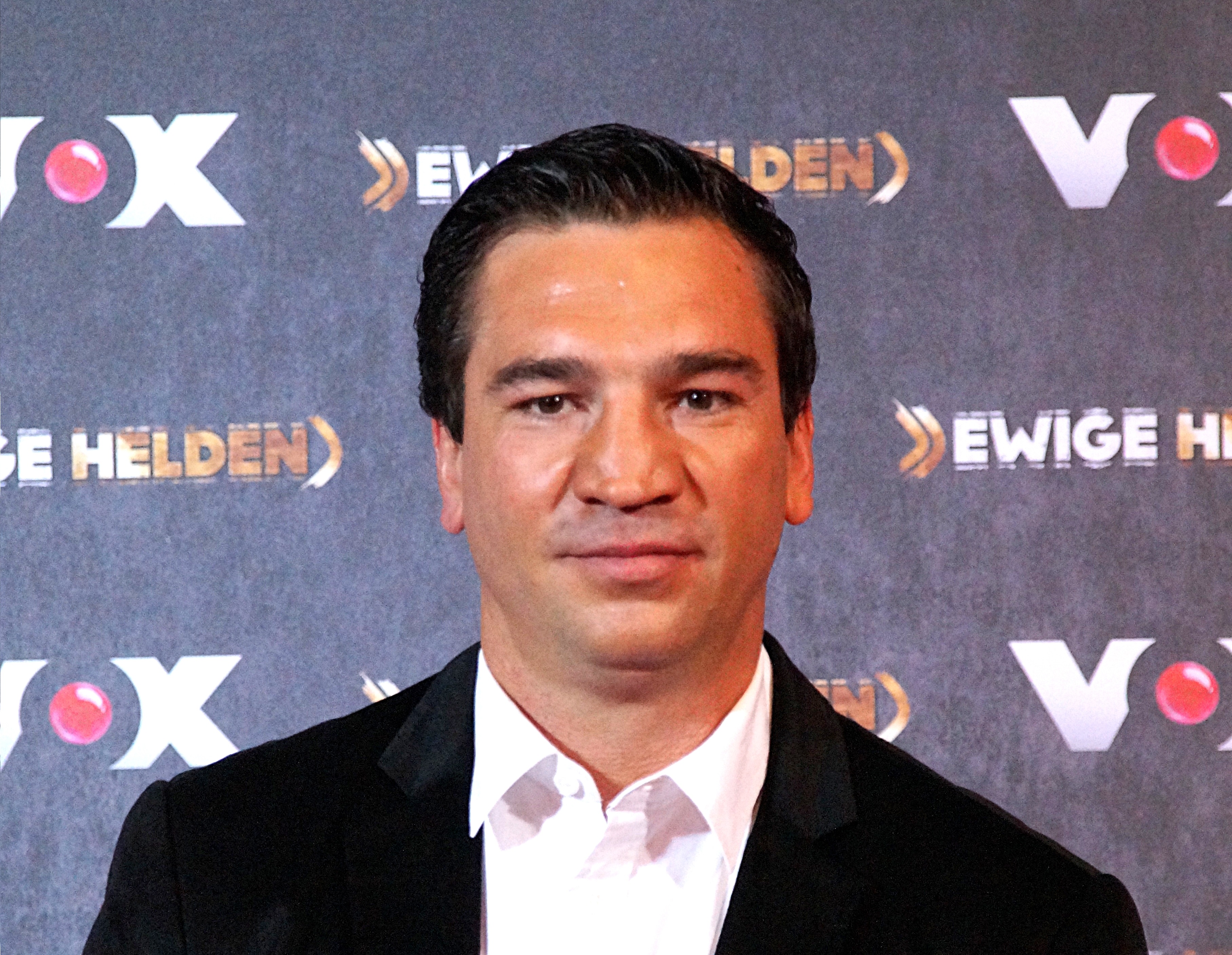 Deutsche Boxlegende Markus Beyer mit 47 Jahren verstorben