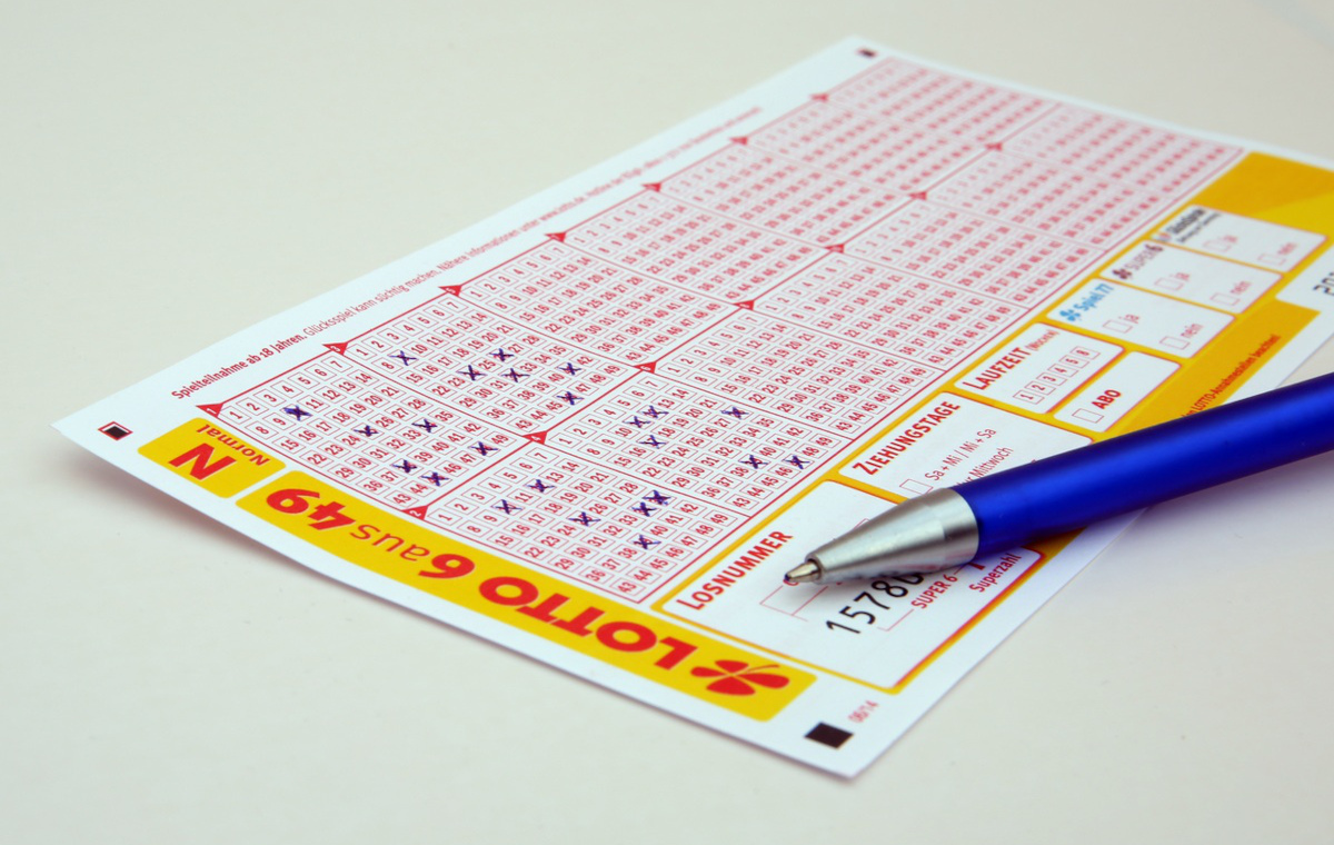 Lotto-Block stellt Unterstützung für Spielsucht-Studie ein
