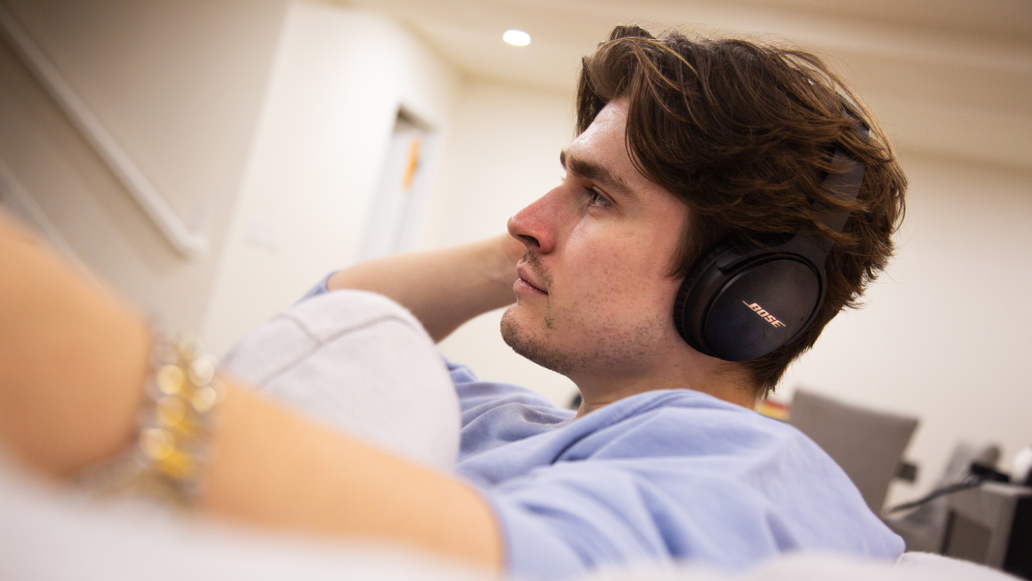 Ludwig Ahrgren wird zum erfolgreichsten Twitch-Streamer